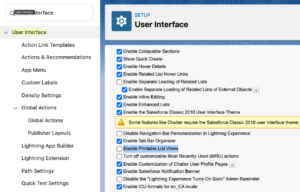 How to Stop Users from Exporting Data from Salesforce - CloudKettle