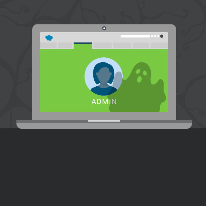 Helping SaaS Companies Scale with Salesforce