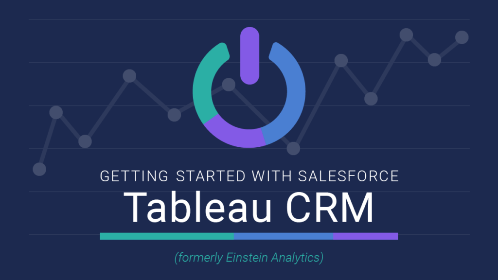 Preparing Data Using Tableau Crm A Sample Recipe Cloudkettle
