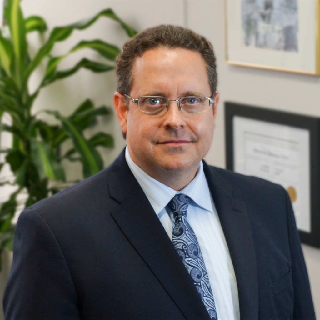 Testimonials for CloudKettle's Work