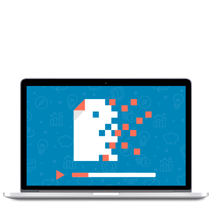 File Transfer Pgp Encryption In Marketing Cloud Tutorial Cloudkettle