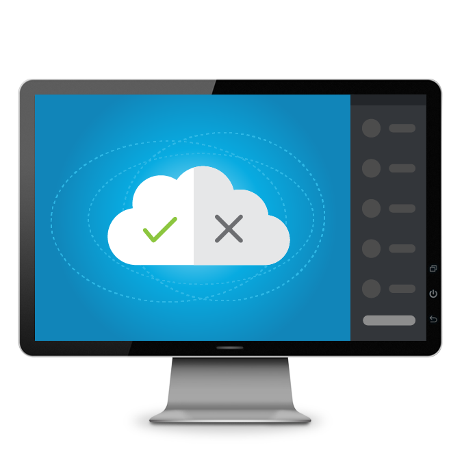 Managing Consent With Salesforce Cloudkettle