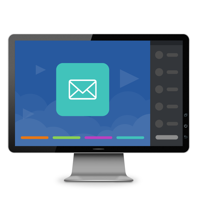 Einstein Email and Web Recommendations for Salesforce Marketing Cloud ...