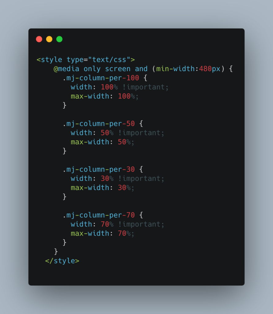 How to Build Custom Content Blocks for Salesforce Marketing Cloud with ...