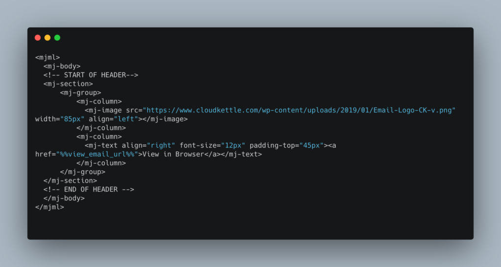 How to Build Custom Content Blocks for Salesforce Marketing Cloud with ...