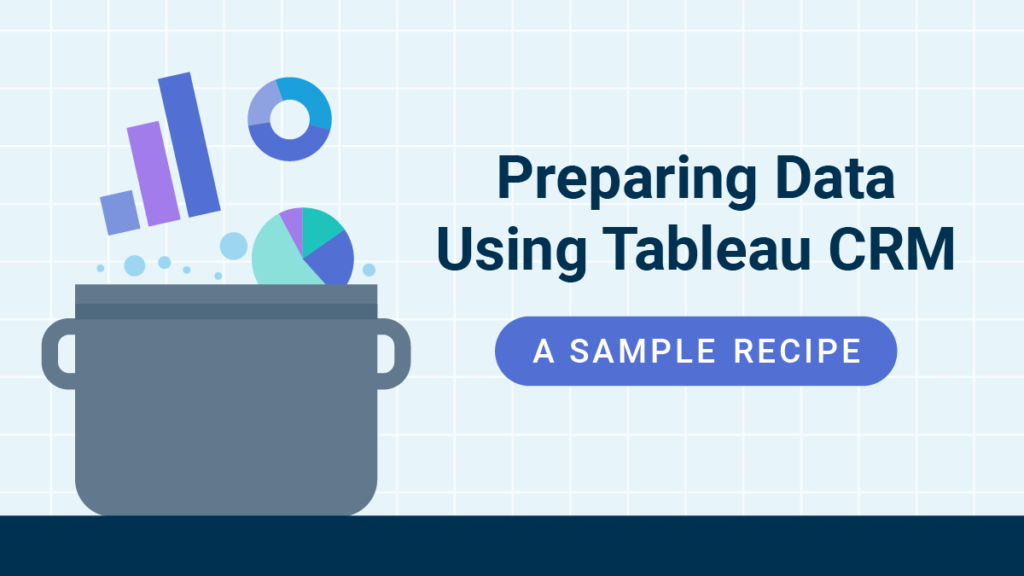 Reporting On Unique Values In Salesforce Cloudkettle