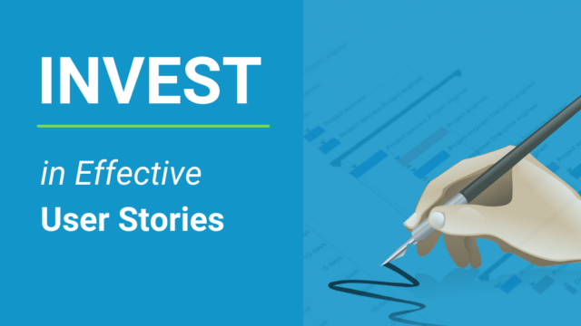 Tableau Crm Using Dataset Builder Dataflows And Recipes Cloudkettle