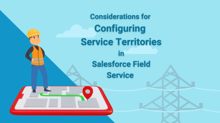 How to Stop Users from Exporting Data from Salesforce - CloudKettle