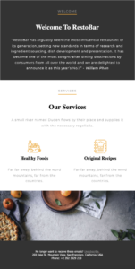 How to Build a Multilingual Dynamic Email Template in 6 Simple Steps ...