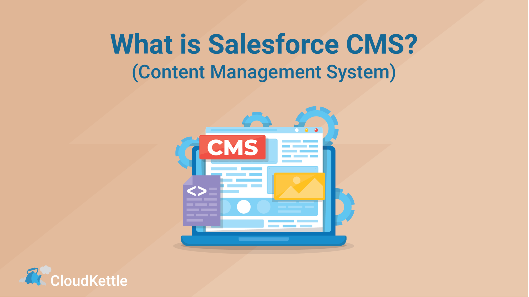 How to Stop Users from Exporting Data from Salesforce - CloudKettle