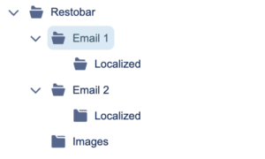 How to Build a Multilingual Dynamic Email Template in 6 Simple Steps ...