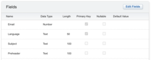 How to Build a Multilingual Dynamic Email Template in 6 Simple Steps ...