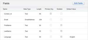 How to Build a Multilingual Dynamic Email Template in 6 Simple Steps ...