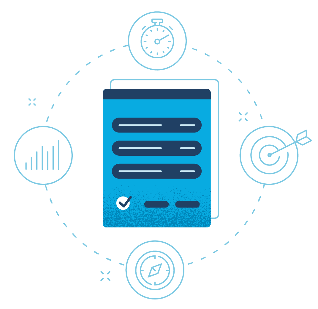 Salesforce CPQ - CloudKettle