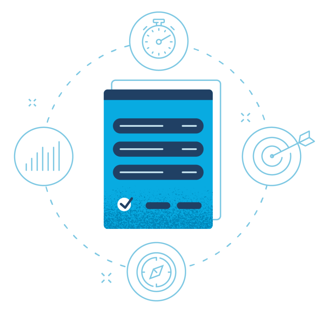 Industry - Media - CloudKettle