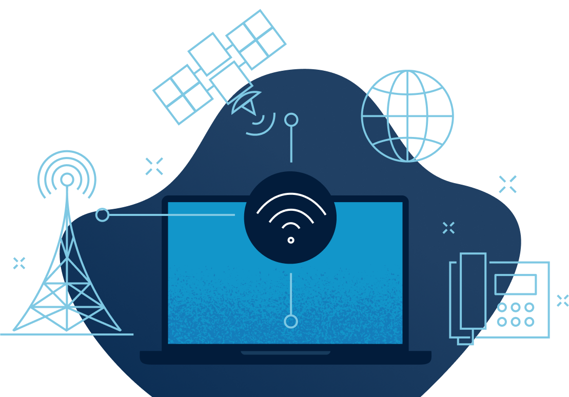Industry - Telco - CloudKettle