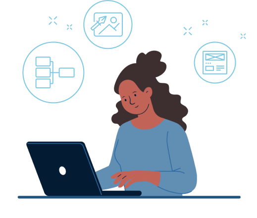 Salesforce Ui Ux Design Cloudkettle