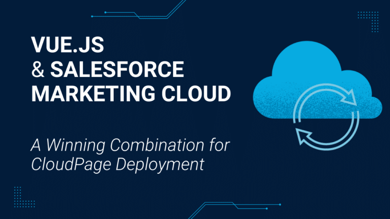Email Marketing: How to Design a Great Preference Center - CloudKettle