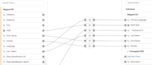 Data Harmonization in Salesforce Data Cloud - CloudKettle