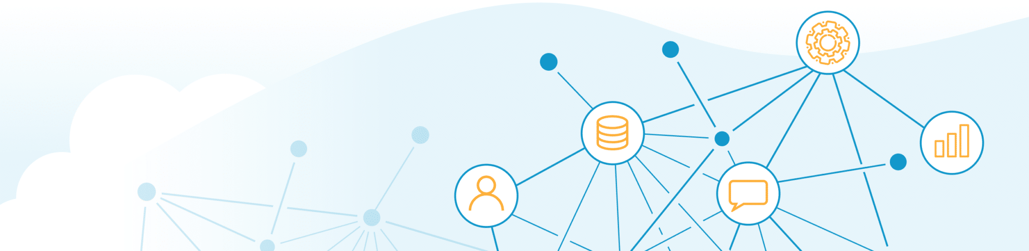 Cloudkettles Team Of Salesforce Data Cloud Experts Is Ready To Help