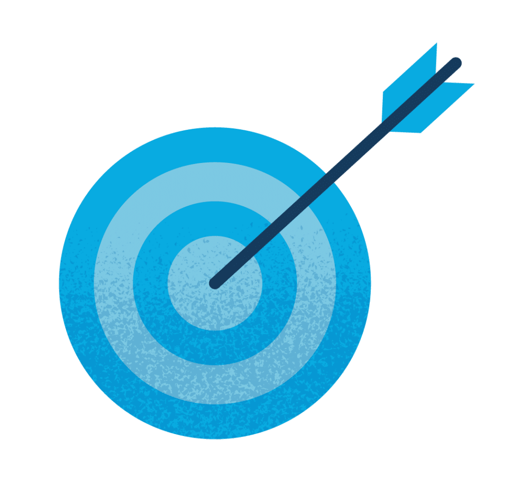 Creating a Custom ABM Solution with Cloud Pages - CloudKettle