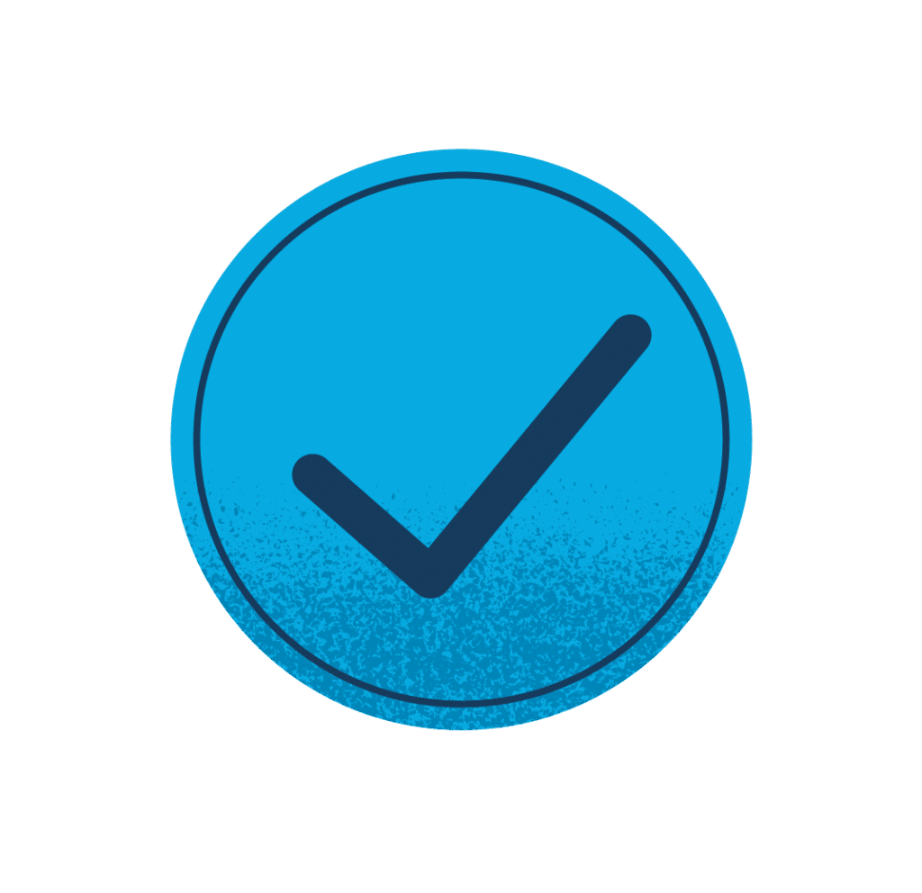 Migrating Sales from Excel to Salesforce - CloudKettle