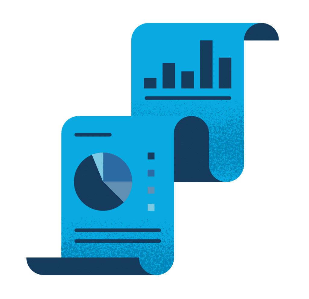 Creating a Custom ABM Solution with Cloud Pages - CloudKettle