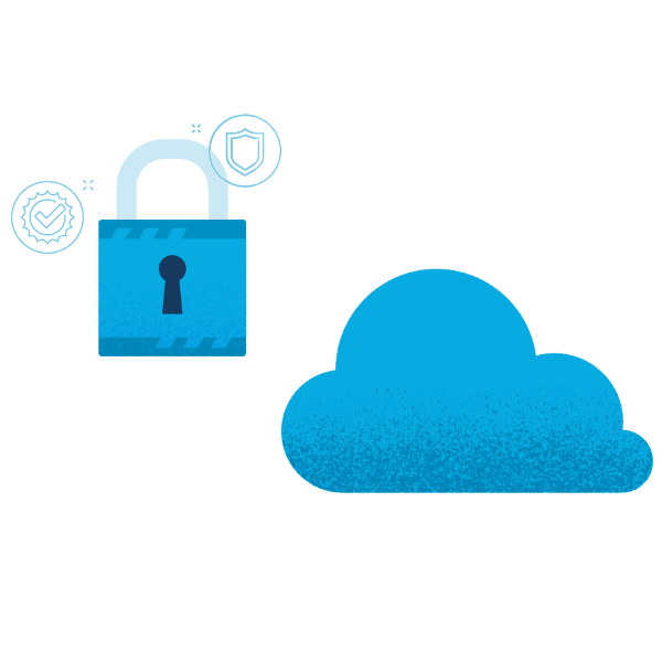 Security Survey - CloudKettle