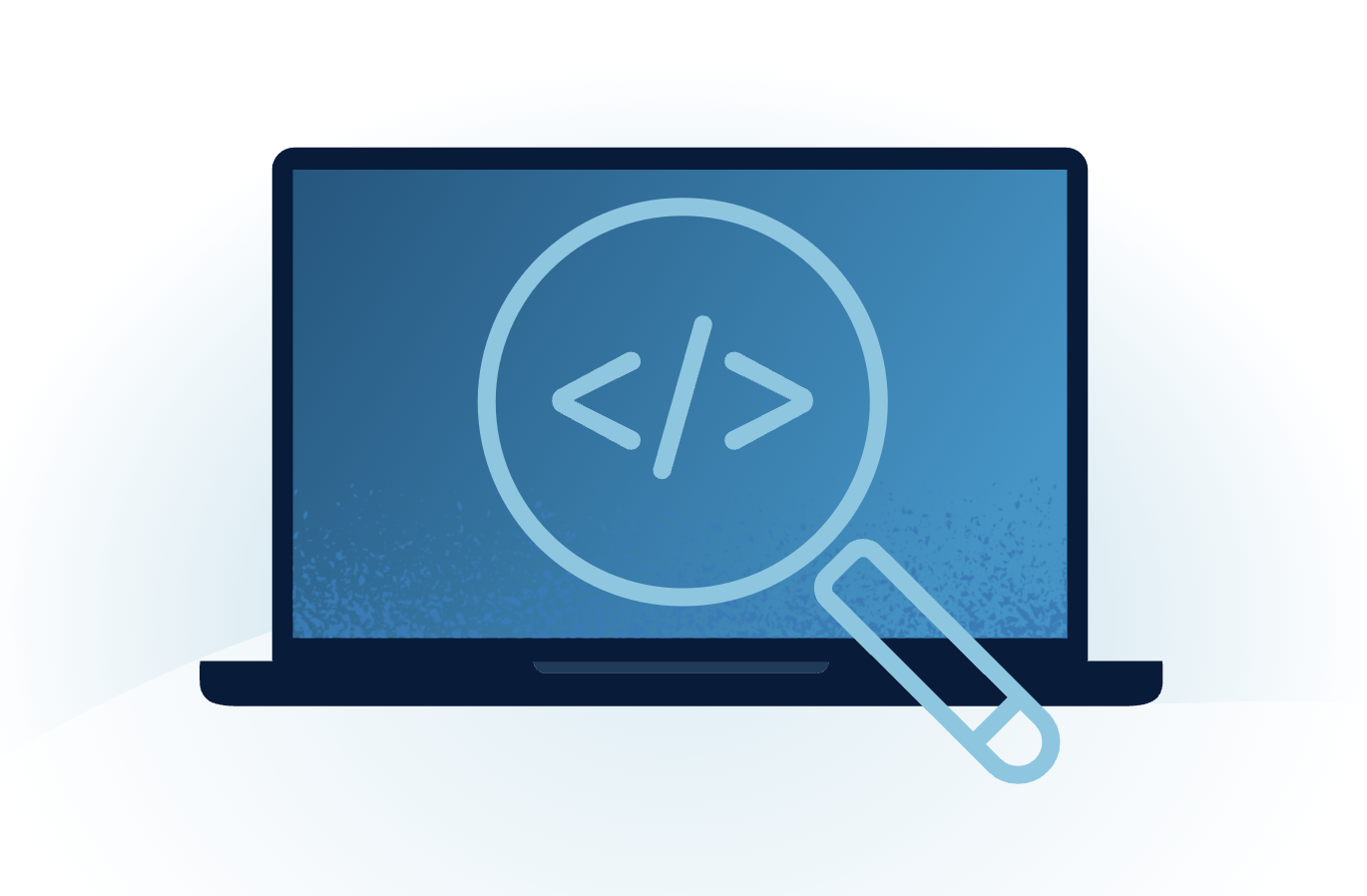 App - SFMC Query Saver - CloudKettle