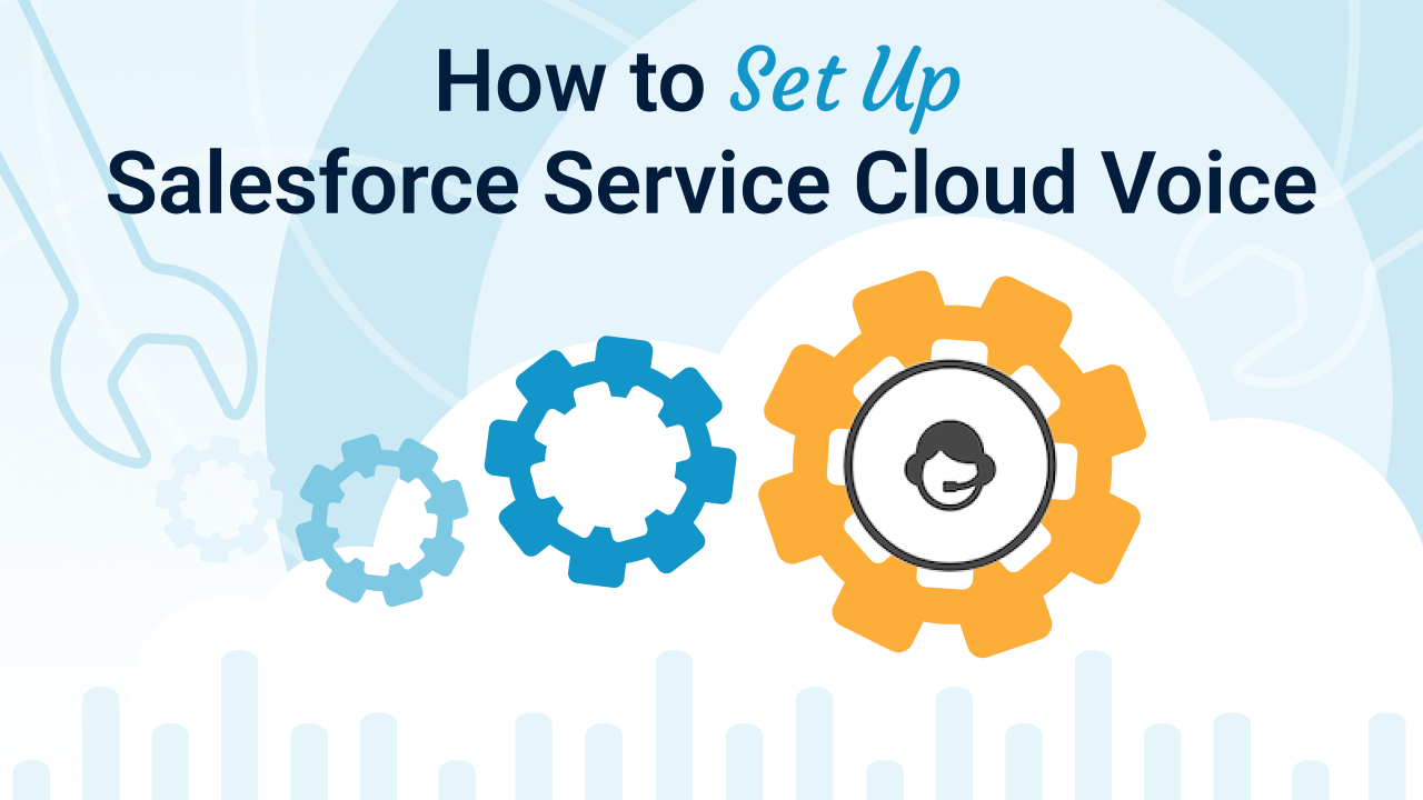 Best Practices to Keep Salesforce Marketing Cloud Secure - CloudKettle