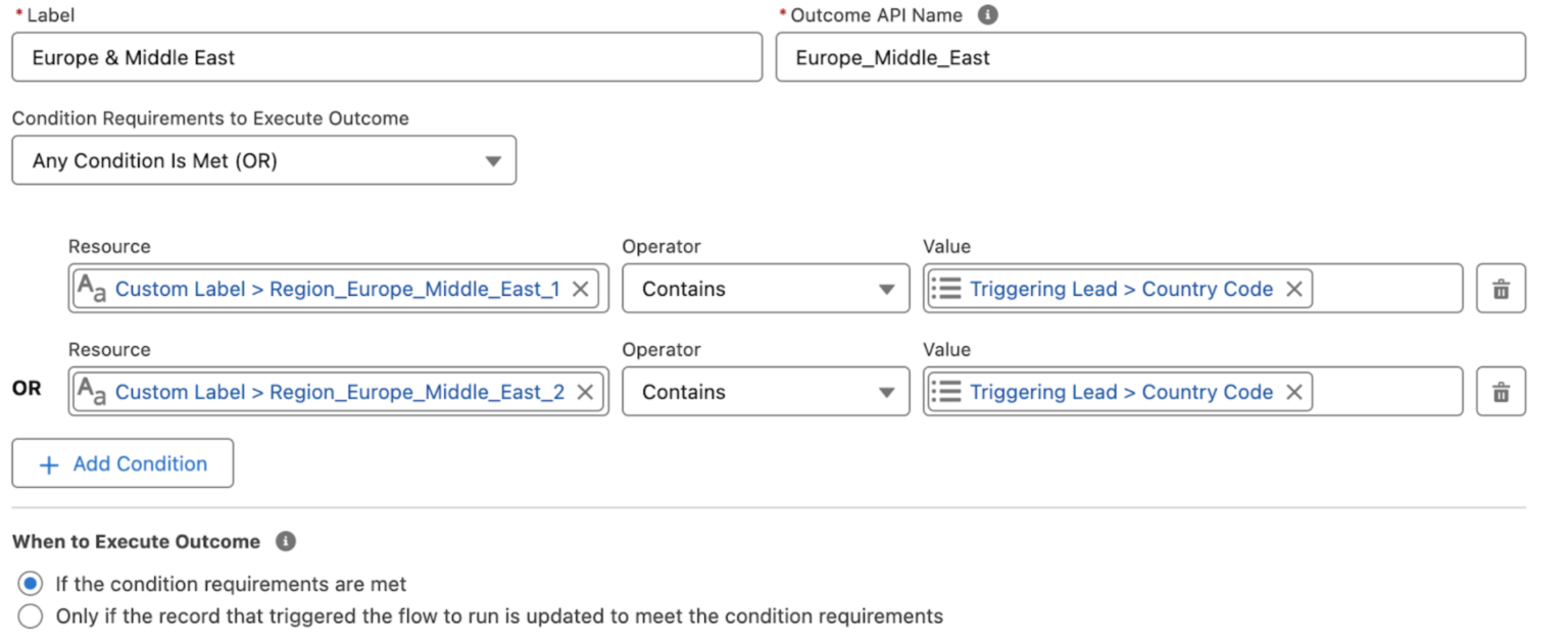 Configuring State and Country Picklists & Cross-Object Region Mapping in Salesforce - CloudKettle