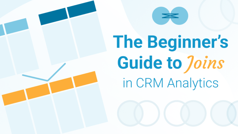 Data Harmonization in Salesforce Data Cloud - CloudKettle