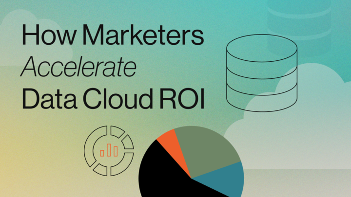 Using Entry Source Data In Journey Builder Custom Activities Cloudkettle