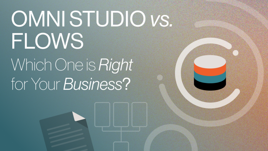 How To Stop Users From Exporting Data From Salesforce Cloudkettle